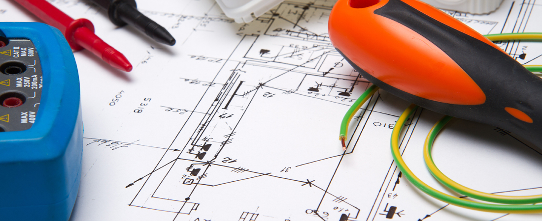 Wayne Lawrence Electrical – Welcome to Wayne Lawrence Electrical, your ...